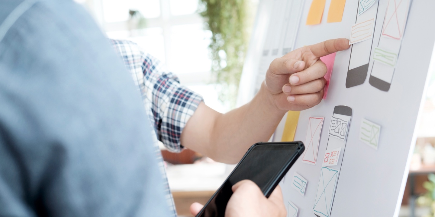 ผลงาน | KBTG | KBTG