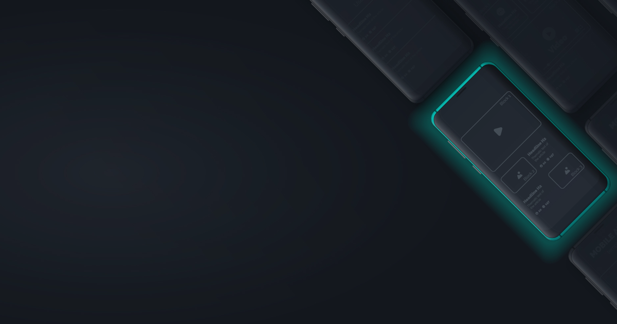 Beacon Interface | KBTG